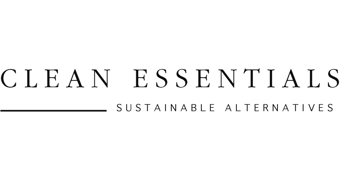 The Clean Essentials – TheCleanEssentials